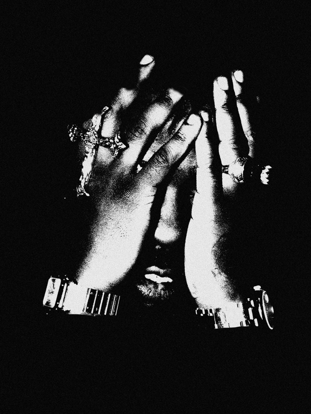 JOK'AIR - Transbordeur