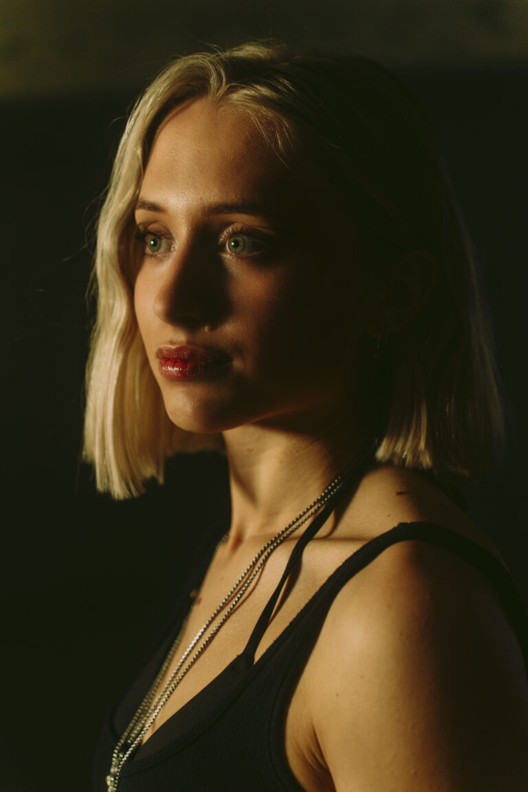 NOVAH - Transbordeur