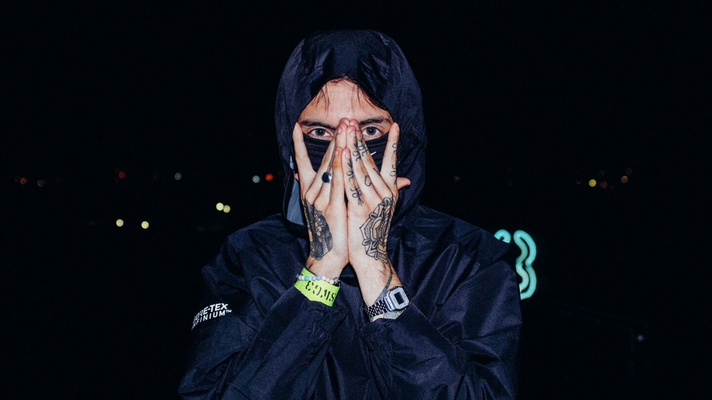 NOVAH - Transbordeur